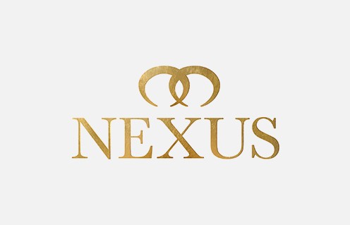 Bigger Strides | Nexus Financial Insurance Brokers, Bahrain