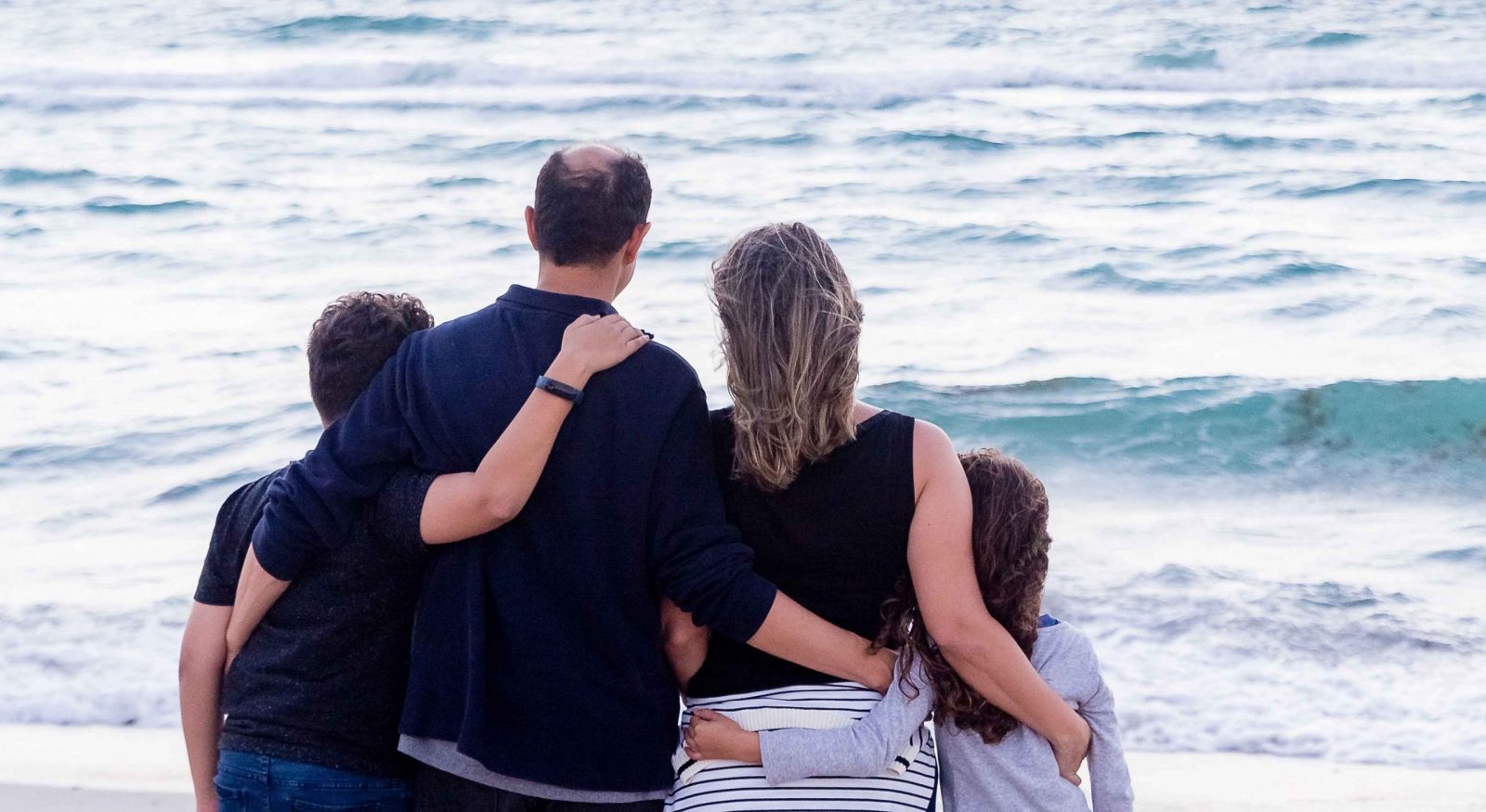 Life Insurance - Know the essentials | Nexus Insurance Brokers