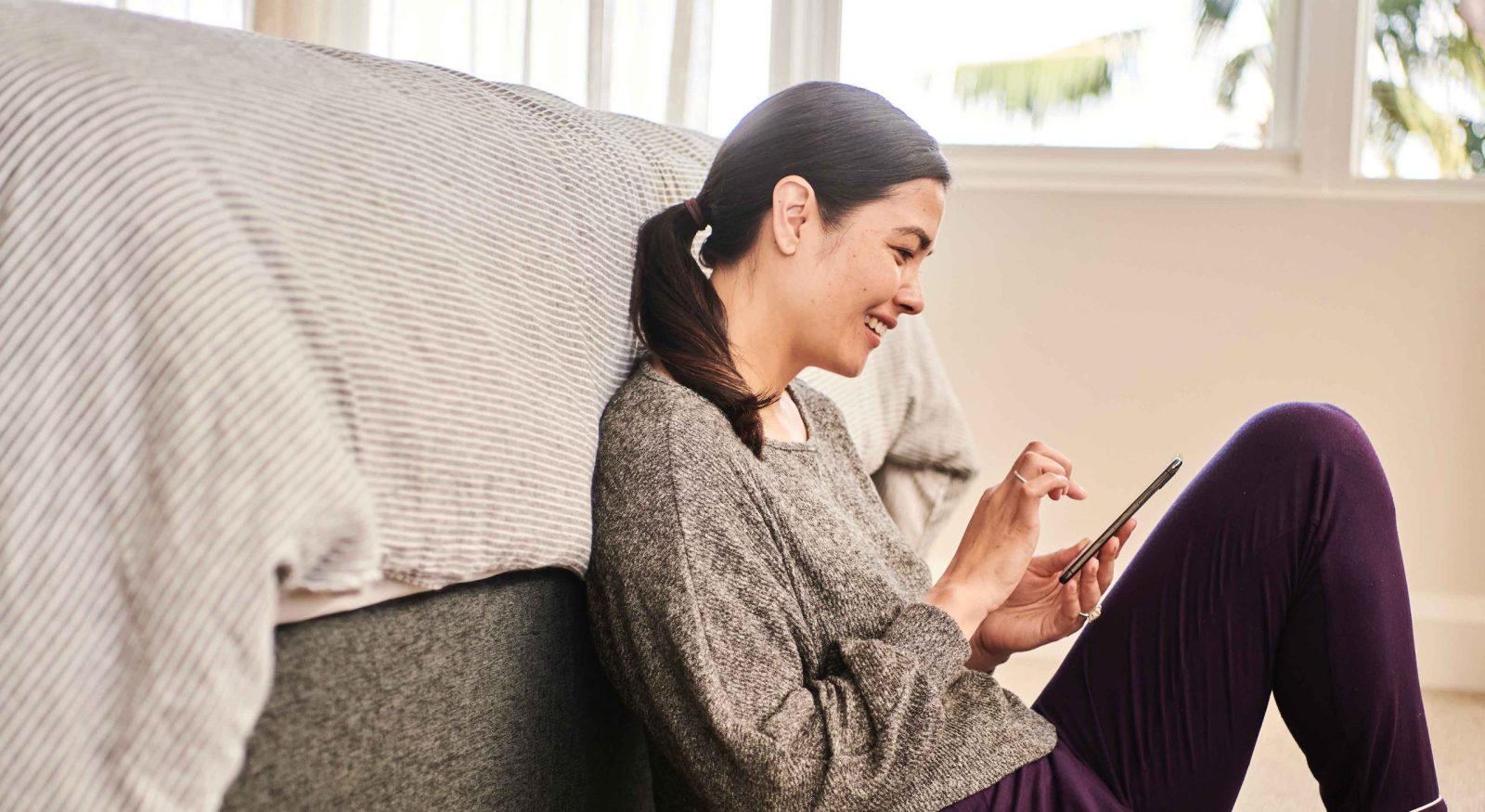 Register on your Nexus Online Client Portal ! - Nexus Insurance Brokers