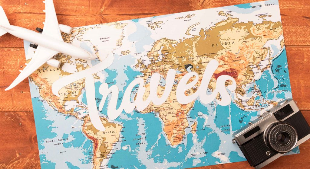 Latest News and Updates | Nexus Insurance Brokers