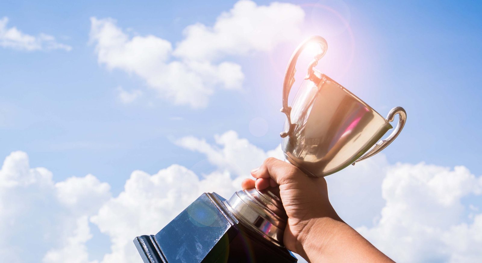 International Adviser - WINNER BEST PRACTICE ADVISER AWARDS 2019 ...