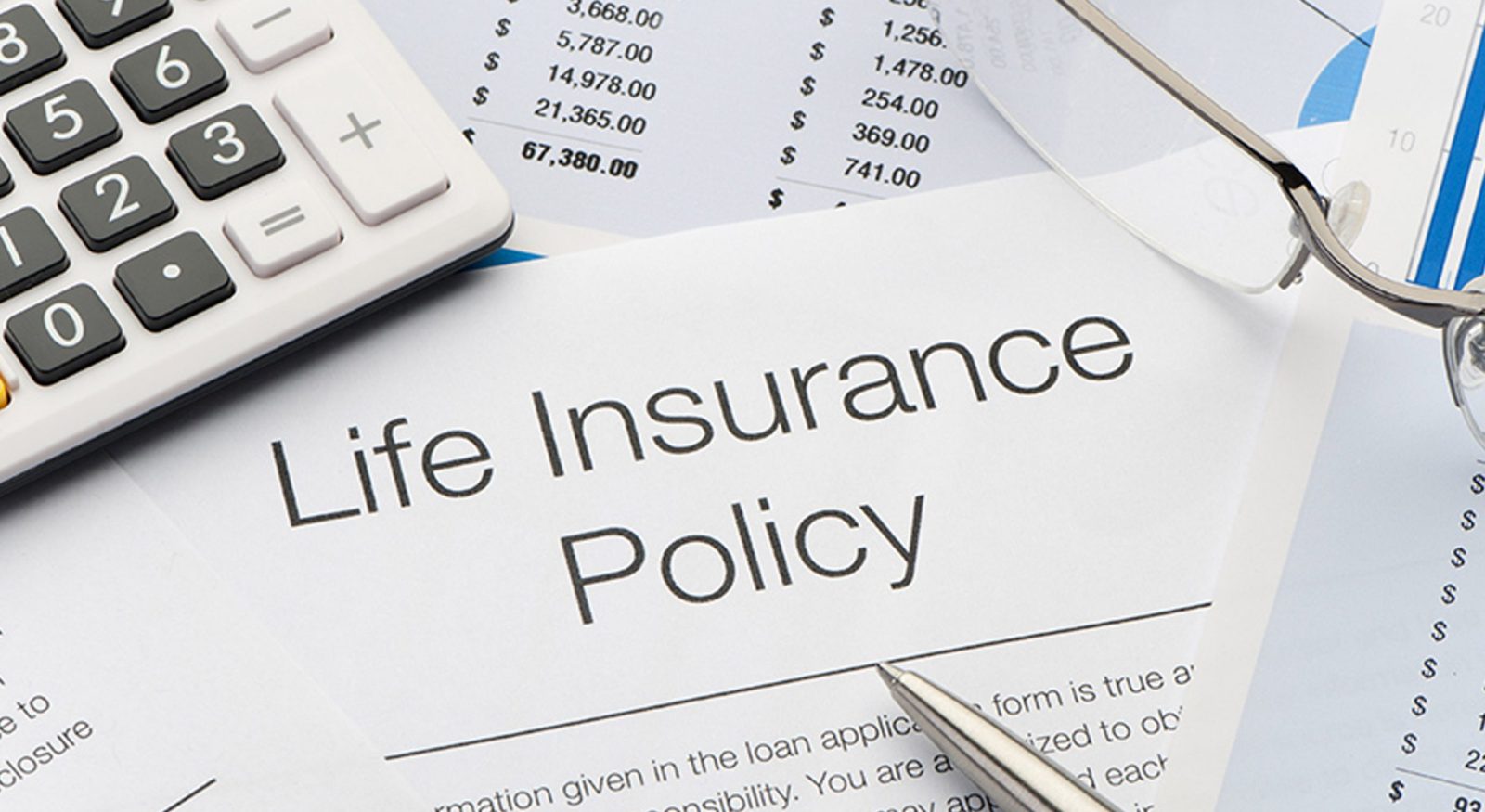 COVID-19 impact - Nexus Insurance Brokers