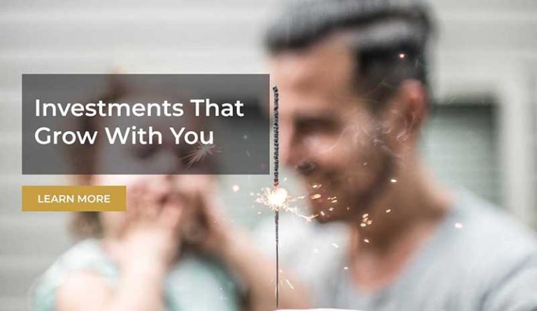 Contact Us | Nexus Insurance Brokers