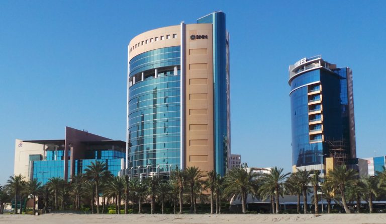 Contact Us | Nexus Insurance Brokers