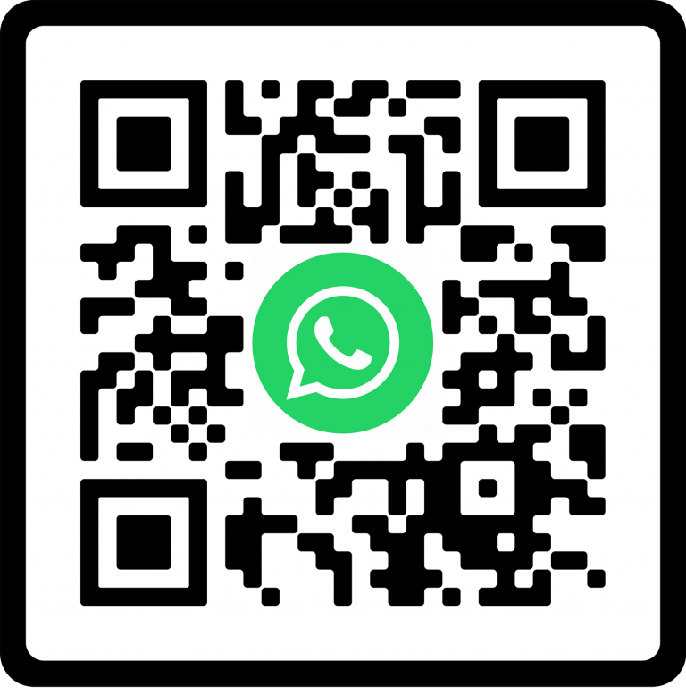 Who We Are | Nexus Insurance Brokers