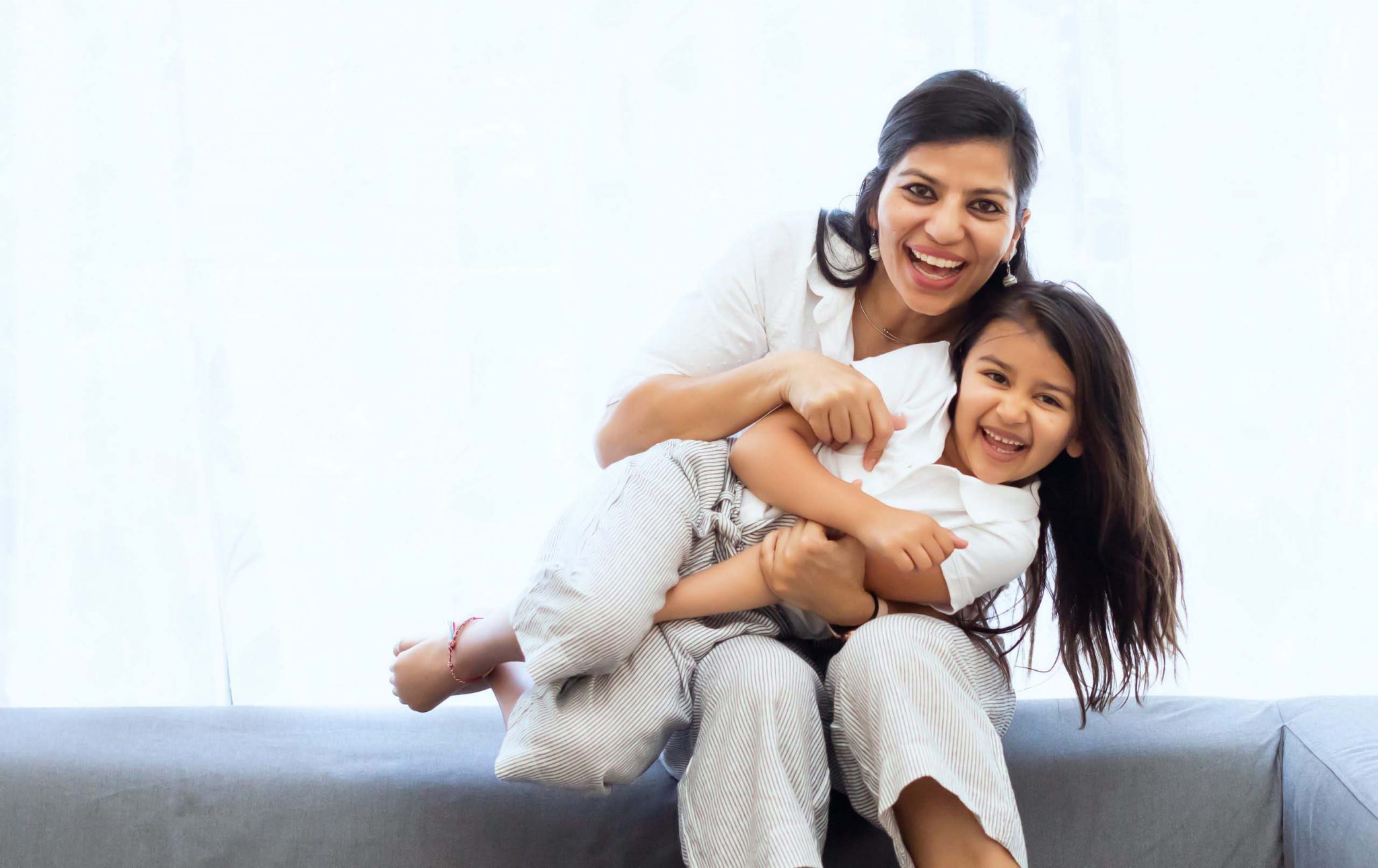 Life Insurance Dubai | Nexus Insurance Brokers
