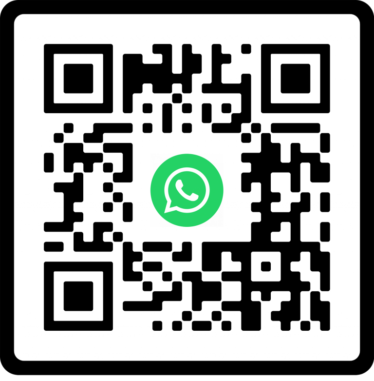 Our Team – Nexus Insurance Brokers