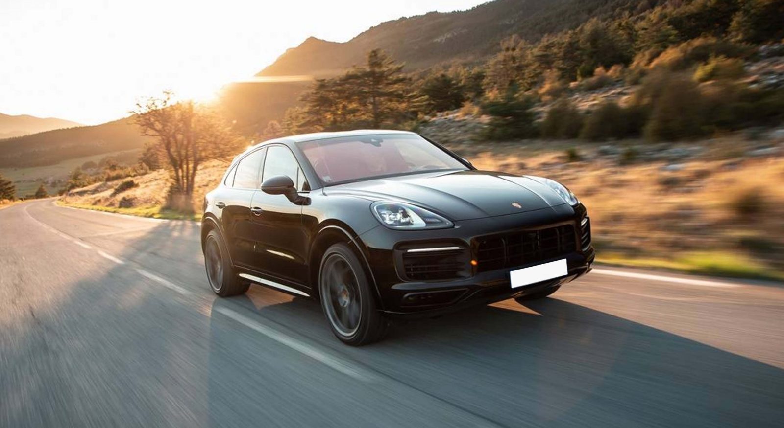 How To Know If Your Car Insurance Is Sufficient Enough - Nexus ...