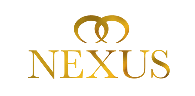 Nexus Group Expands its Reach with the Grand Opening of Nexus Wealth ...
