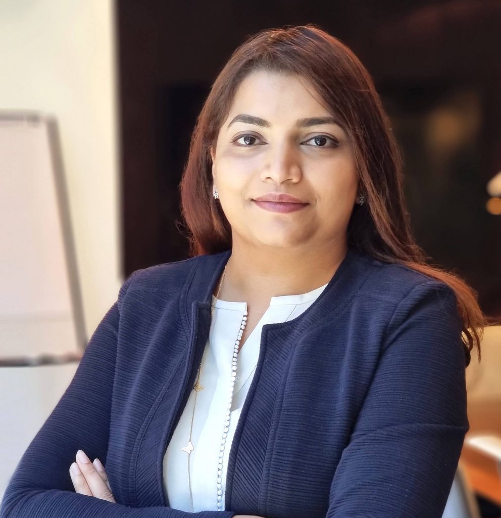 Our Experienced Team | Nexus Insurance Brokers