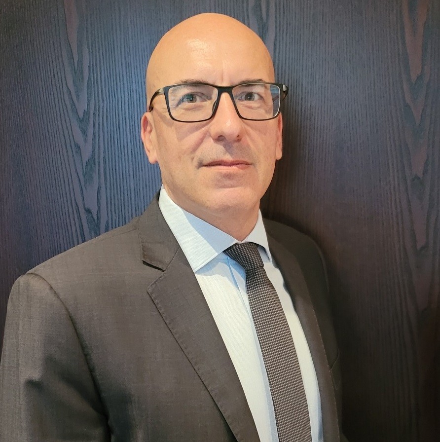 Our Team – Nexus Insurance Brokers