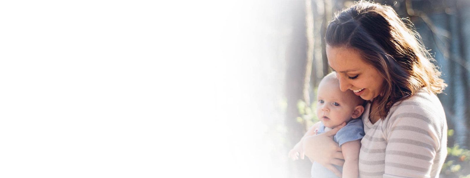 Insurance Brokers in Dubai, UAE | Buy Online Insurance Policy | Nexus