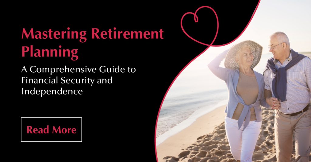 Blog – Nexus Insurance Brokers