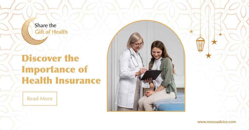 Blog | Nexus Insurance Brokers