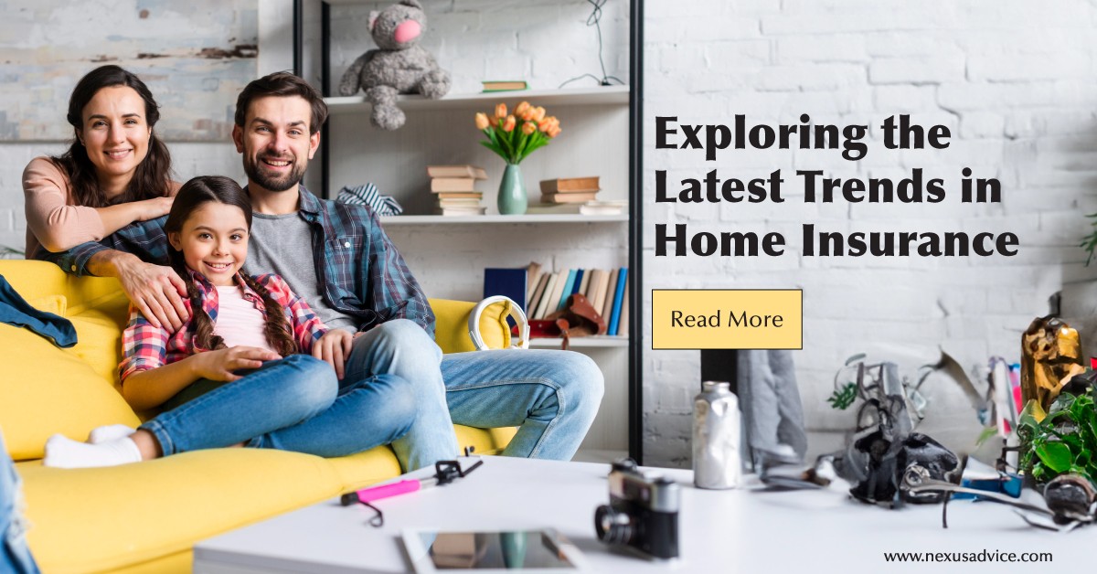 Blog | Nexus Insurance Brokers